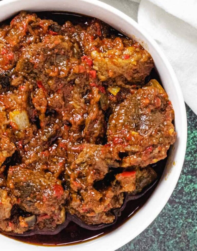 Ayamase - Purple Spice